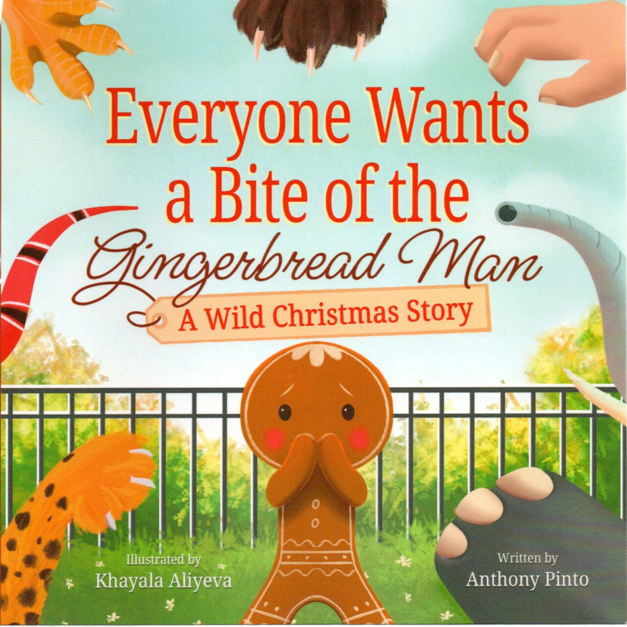 Lan-Oak Park District | Parks Department Lansing Illinois